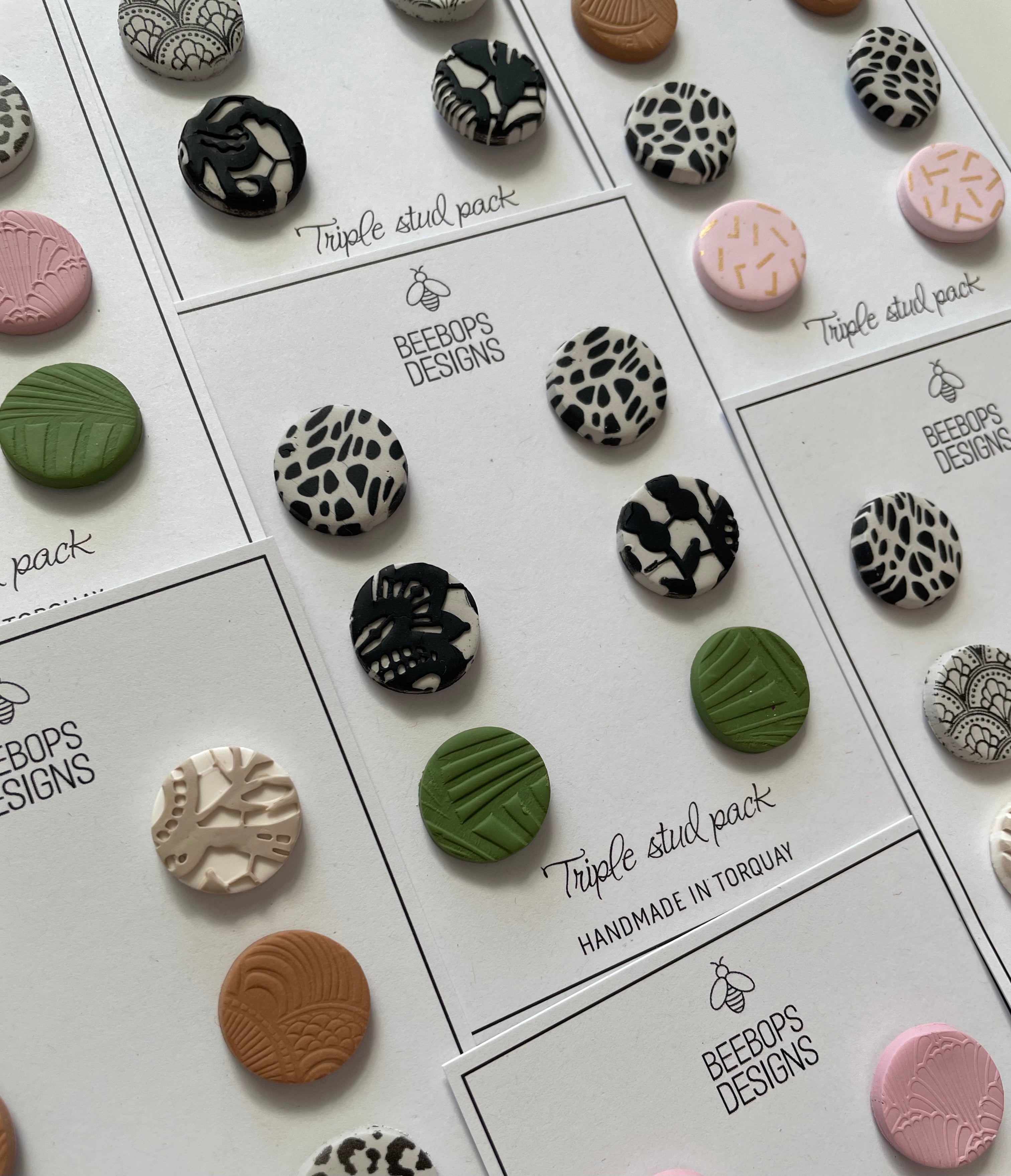 Shop all – BeeBops Designs